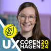 Home - UX Copenhagen